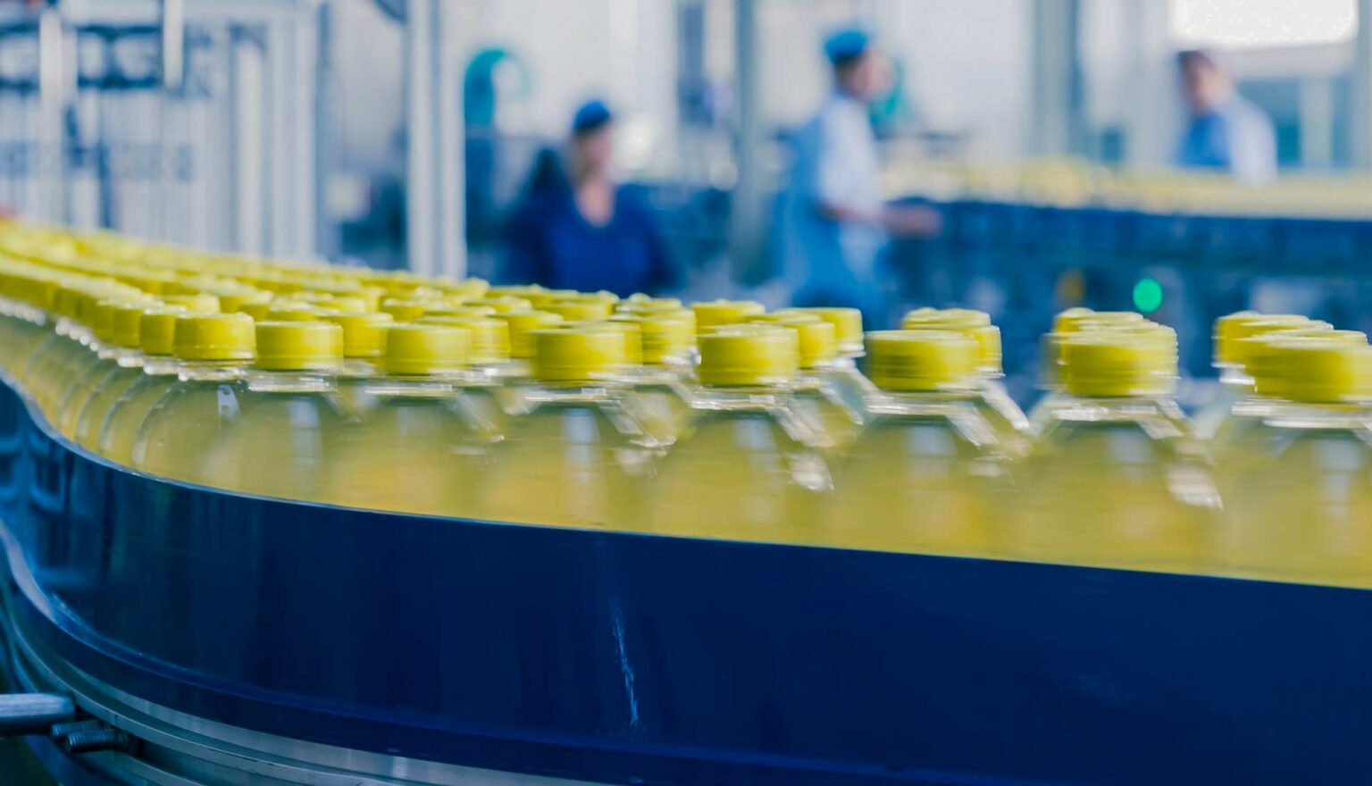 PS Flowtech Group – Supplier of pumps, aggregates, filters