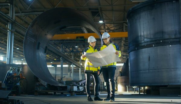 PS Flowtech Group – Supplier of pumps, aggregates, filters